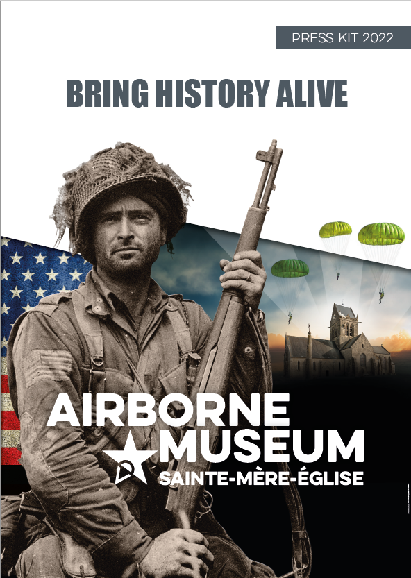 Lone Survivor Movie Poster 2022